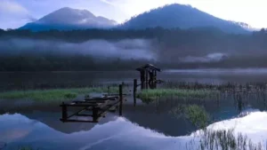 Indonesia's 10 Best Places in East Java: Through its Stunning Mountains