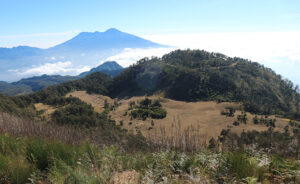 Indonesia's 10 Best Places in East Java: Through its Stunning Mountains