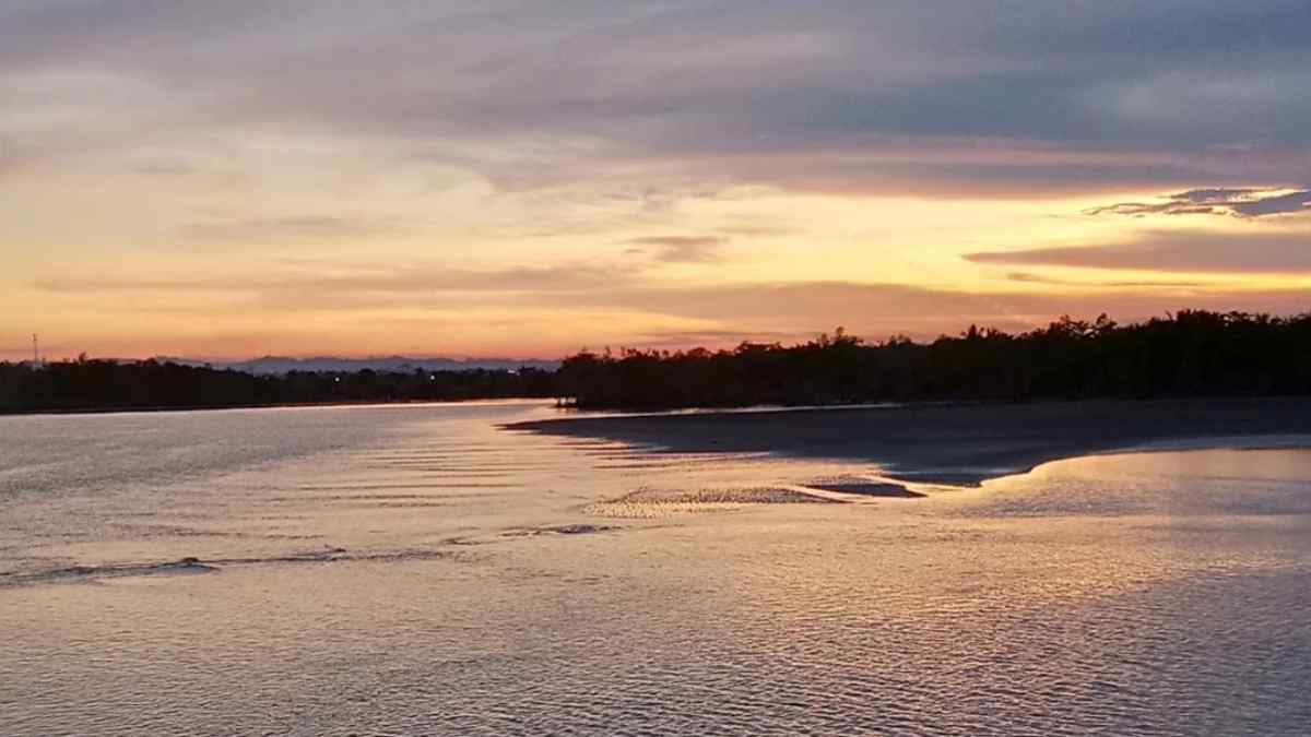 10 Best Beaches in West Java, Indonesia 2023