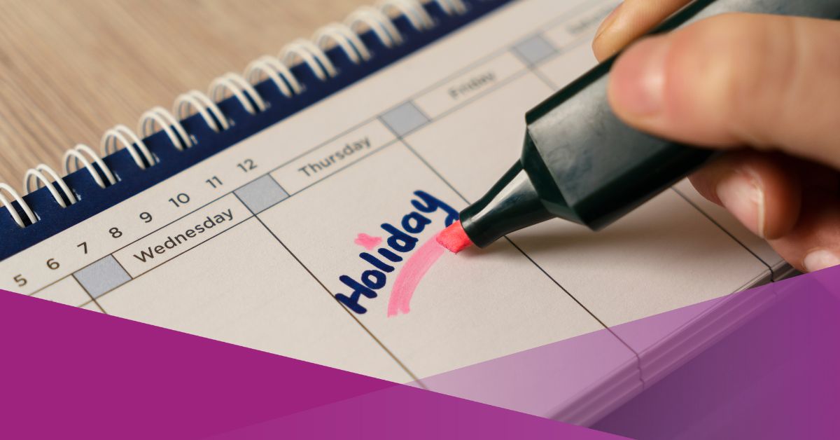 Indonesia Public Holidays and Collective Leave Days 2025 | Social Expat