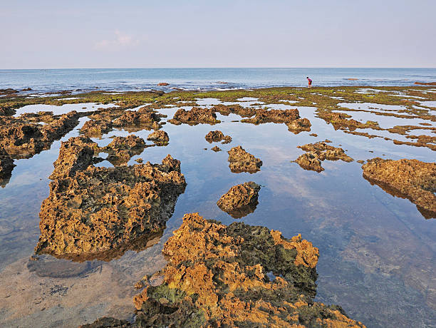 10 Best Beaches in West Java, Indonesia 2023