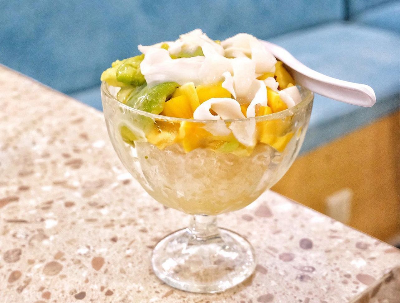 Traditional Indonesian Desserts: Sweet Endings to Every Meal | Social Expat