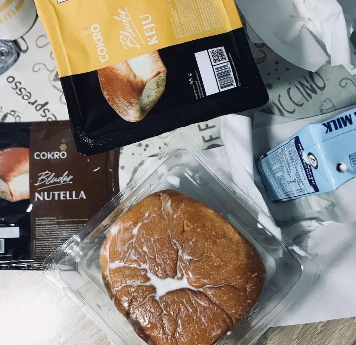 Must Try Most Viral Culinary Spotlight in Indonesia 2023 | Social Expat