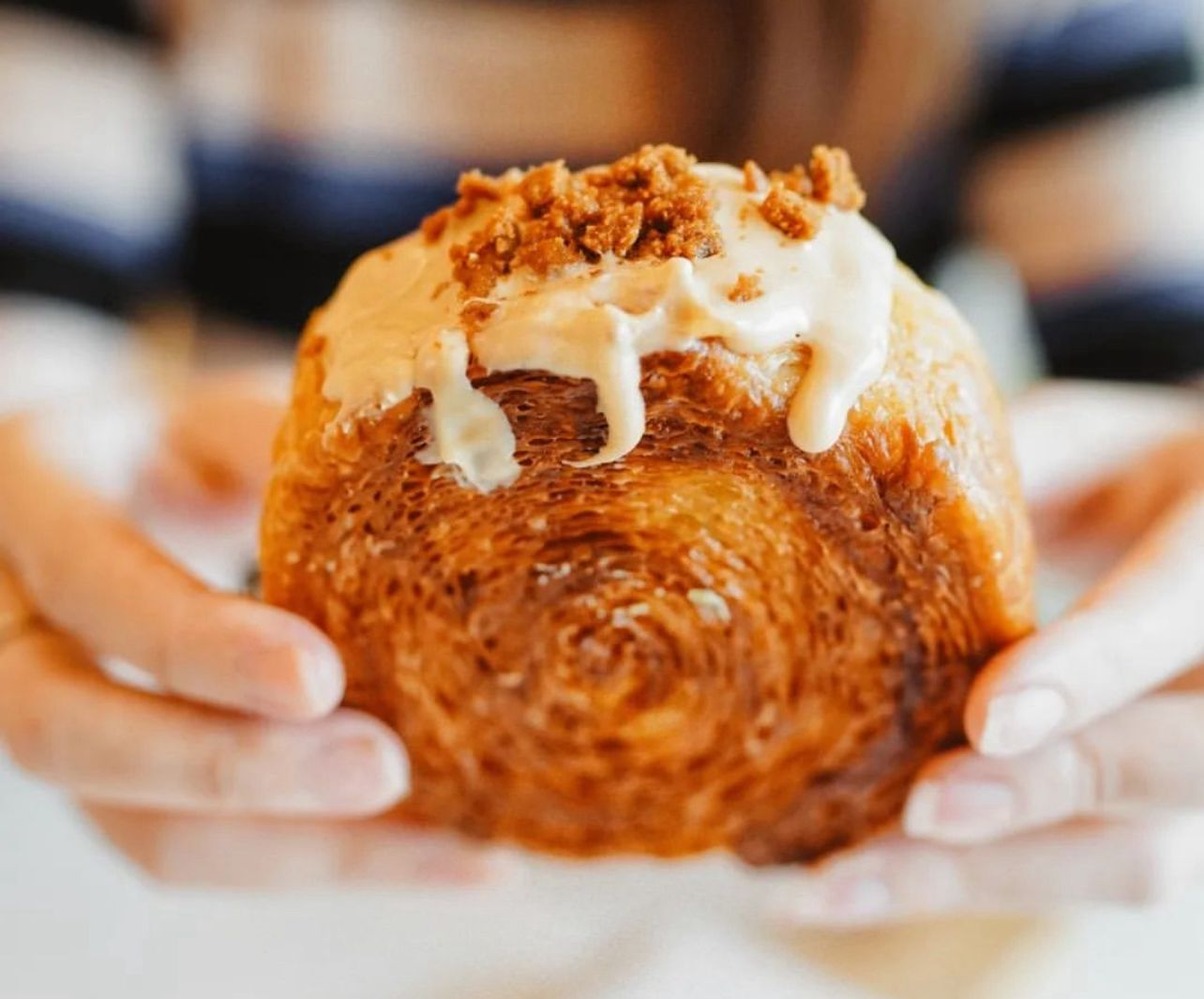 Must Try Most Viral Culinary Spotlight in Indonesia 2023 | Social Expat