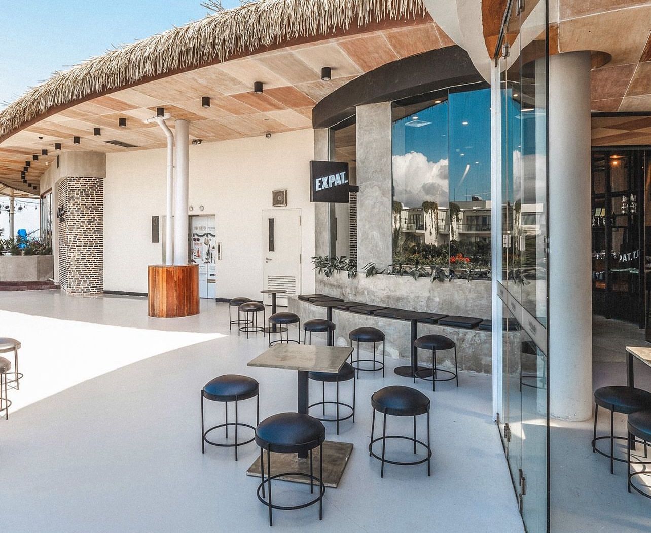 Java Coffee Culture: Indonesian Coffee Belt and Best Coffee Spots in ...