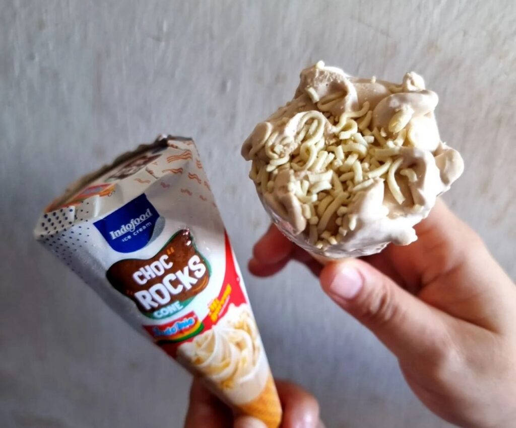 Must Try Most Viral Culinary Spotlight in Indonesia 2023 | Social Expat