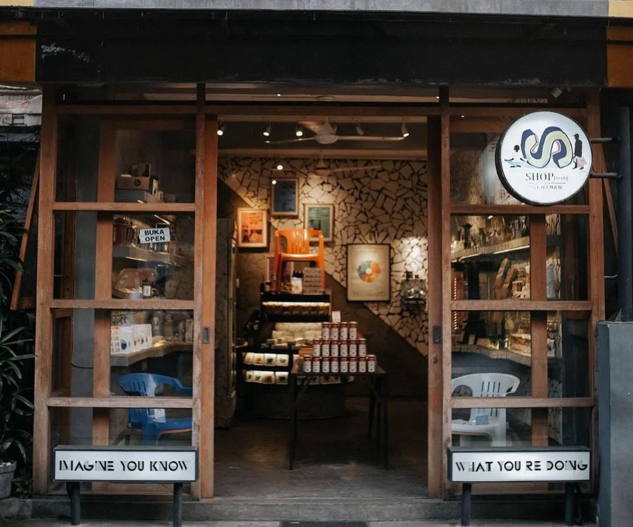 Java Coffee Culture: Indonesian Coffee Belt and Best Coffee Spots in ...