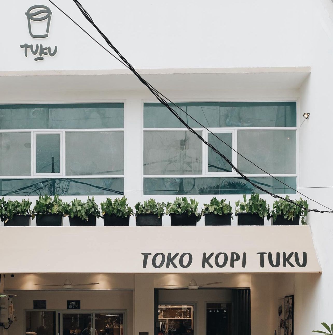 Java Coffee Culture: Indonesian Coffee Belt and Best Coffee Spots in ...