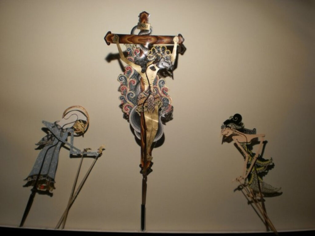 Christmas Celebration: 7 Unique Traditions Only in Indonesia | Social Expat