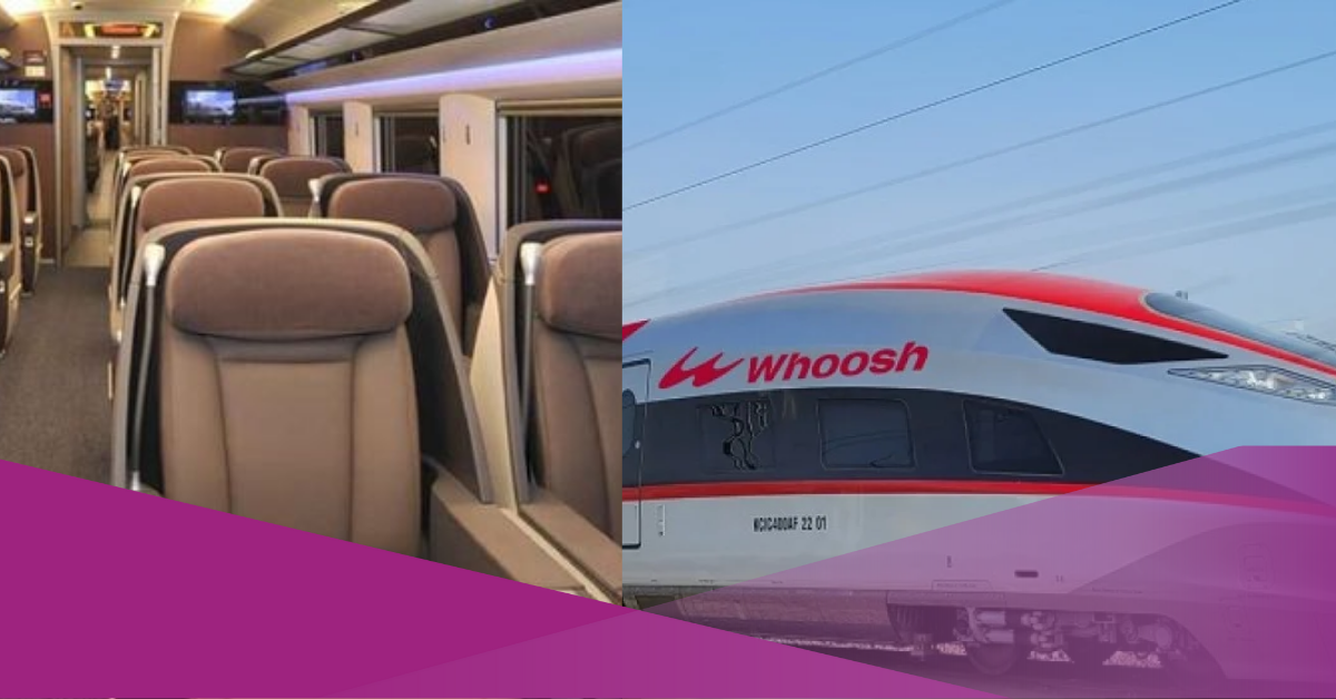 KCIC Readies 20,000 High Speed Rail 'Whoosh' Tickets Daily for ...