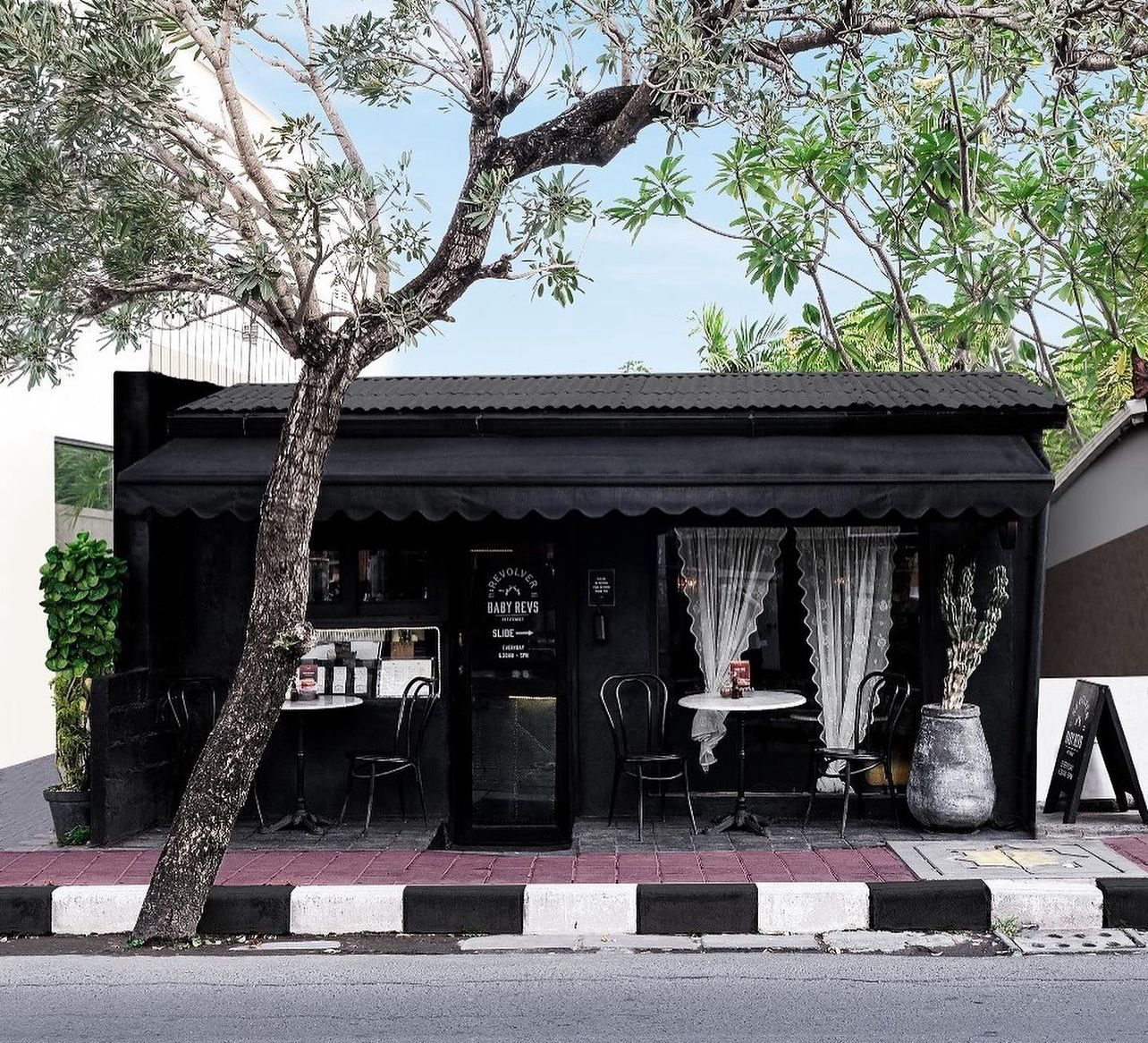 Java Coffee Culture: Indonesian Coffee Belt and Best Coffee Spots in ...