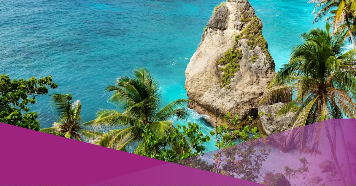 Bali Named as One of the World's Over Tourism Hotspots in 2023 | Social ...