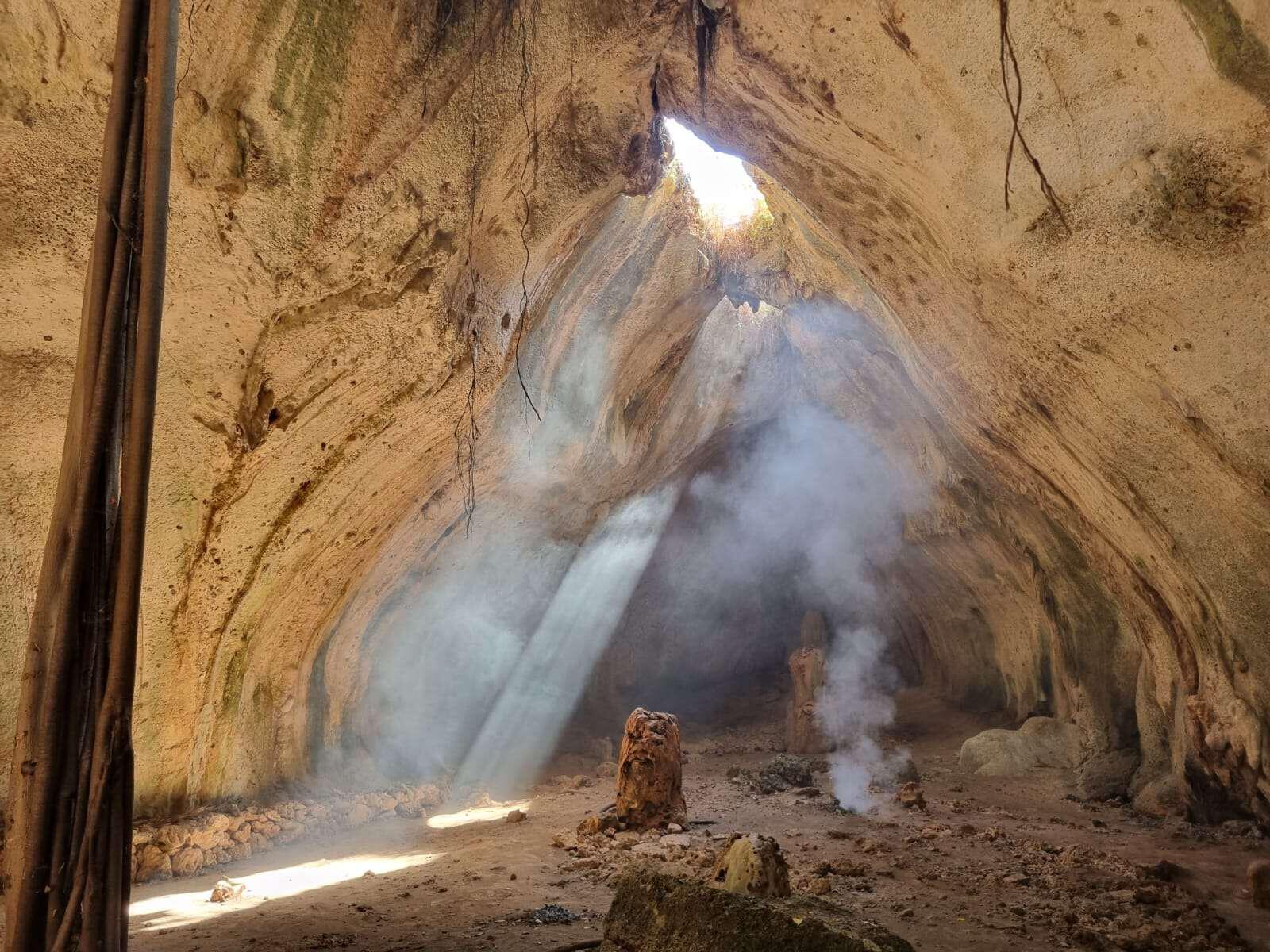 Things to do in East Nusa Tenggara: Untouched Paradise of Sabu Raijua ...