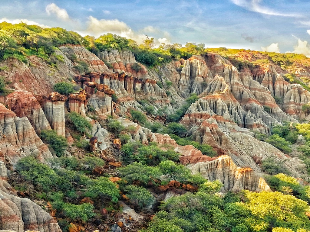 Things to do in East Nusa Tenggara: Untouched Paradise of Sabu Raijua ...