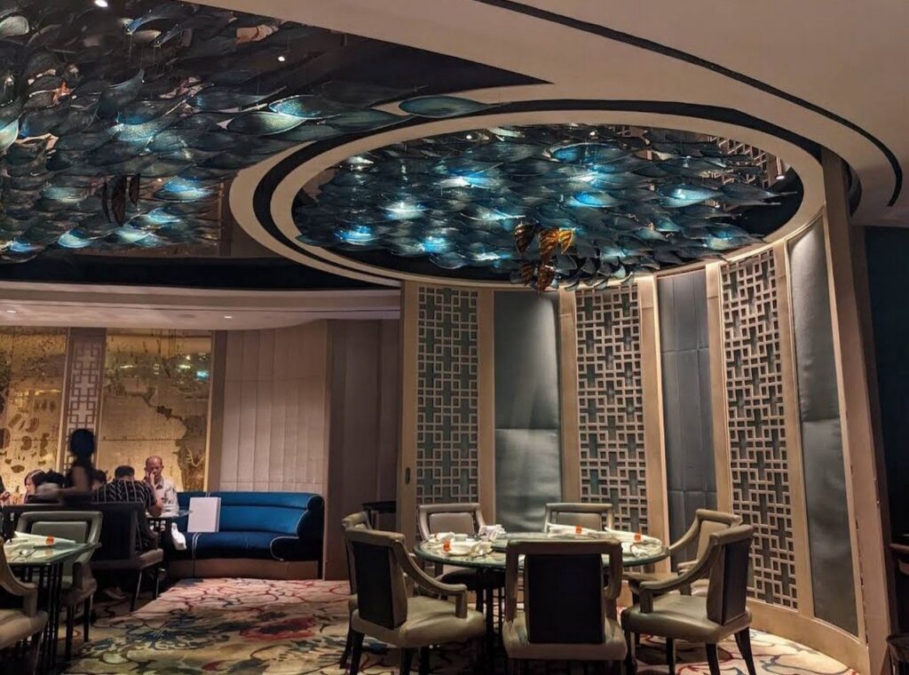 10 Best Chinese Restaurants in Jakarta You Don't Wanna Miss (2025 ...