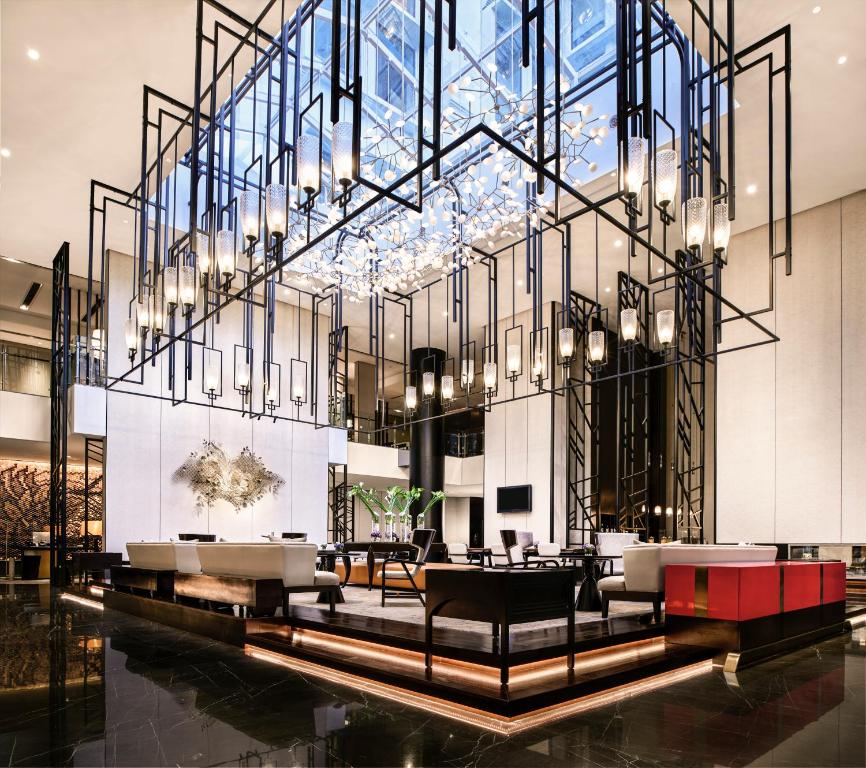Bandung is One of The World's Trending Destinations in Indonesia by ...