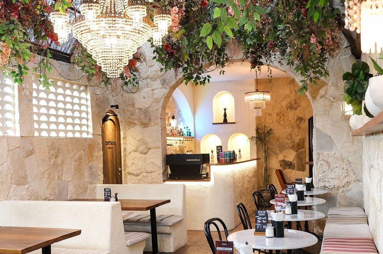 10 Best Coffee Shops: Where to Find Your Perfect Cafes in Canggu Bali ...