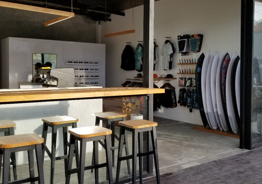 14 Best Coffee Shops: Where to Find Your Perfect Cafes in Canggu Bali ...