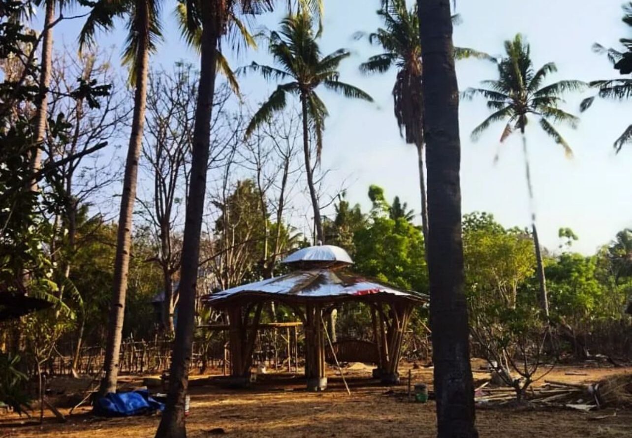 Top 10 Bali Art Classes and Workshops: Explore the Best Painting ...