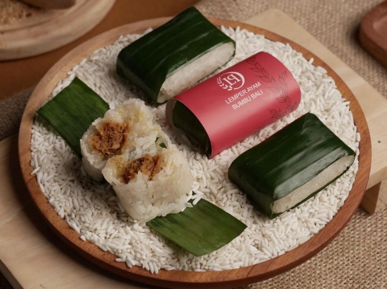 Bandung is Ranked Top 10 Best Food Cities in The World by TasteAtlas ...