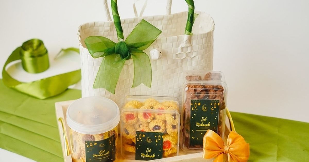 Lebaran 2024: 6 Things Expats Should Know About Islamic New Year ...