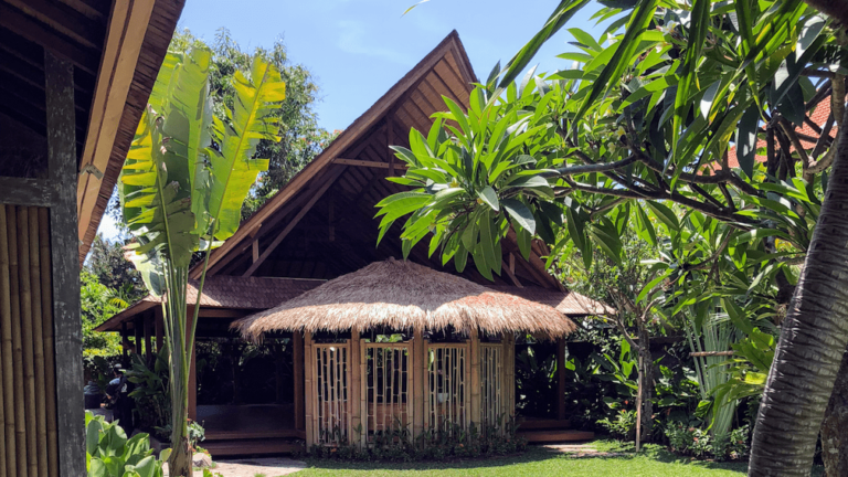 The Best Spa in Bali: 18 Best Places to Deep in Relaxation | Social Expat