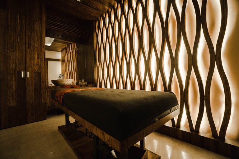 The Best Spa in Bali: 18 Best Places to Deep in Relaxation | Social Expat