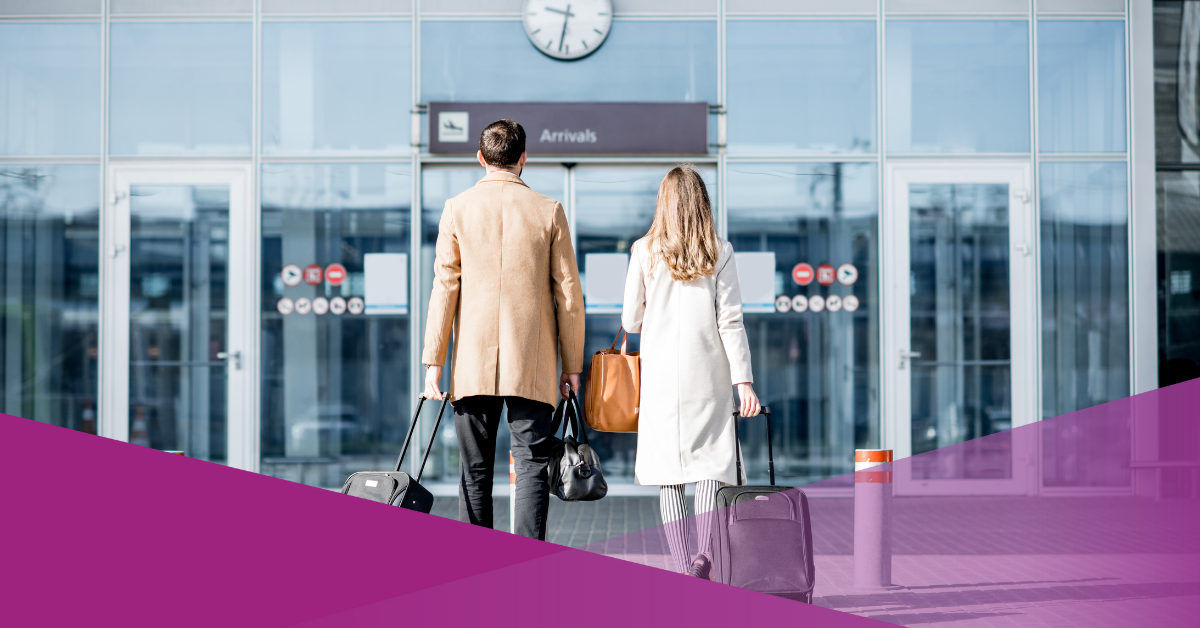 All About Exit Permit (EPO) & Exit Re-Entry Permit (ERP) | Social Expat