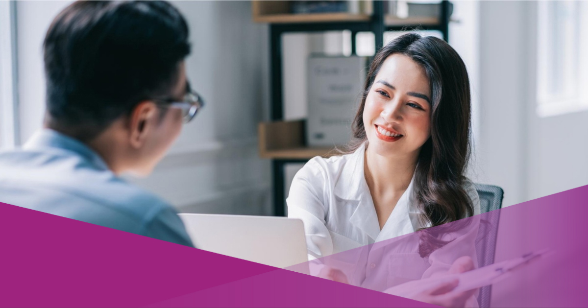 Perseroan Terbatas (PT) in Indonesia | Social Expat