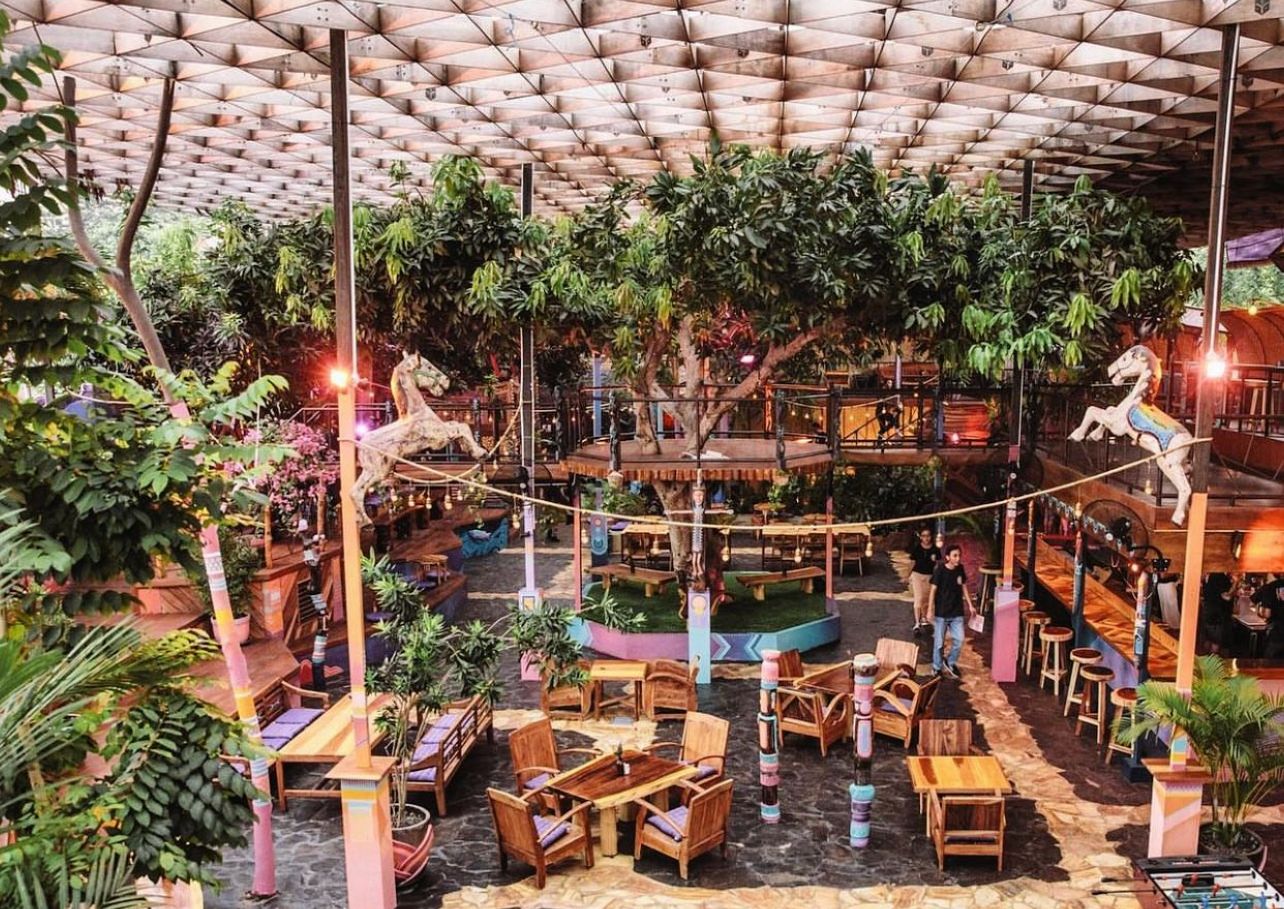 Best Markets in Bali to Visit on The Weekend: Shopping, Food, and Local ...