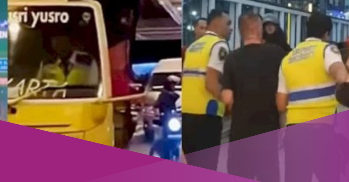 Government Considers Visa-On-Arrival Due to Misbehavior Tourists