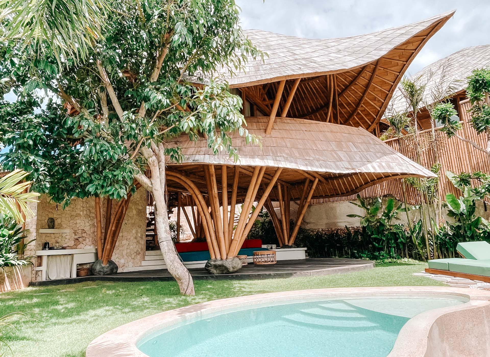 Where to Stay in Bali: 7 Best Hotels in Uluwatu - 2024 Guide | Social Expat