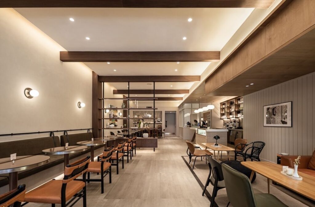 Exploring Blok M Jakarta: A Guide to Must-Visit Newest Spots | Social Expat