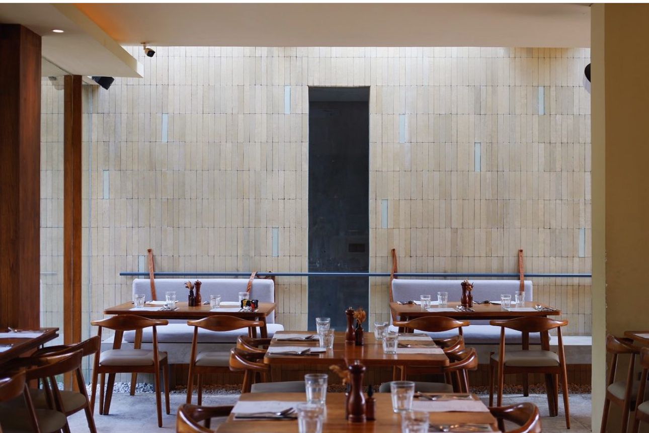 Top 10 Best Restaurants in Canggu 2024 For Memorable Experience in Bali ...