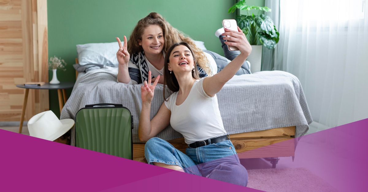 10 Budget-Friendly Hotel Options for a Staycation in Bandung