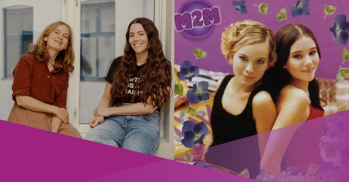 M2M Jakarta Concert: Ticket Prices and Purchase Guide