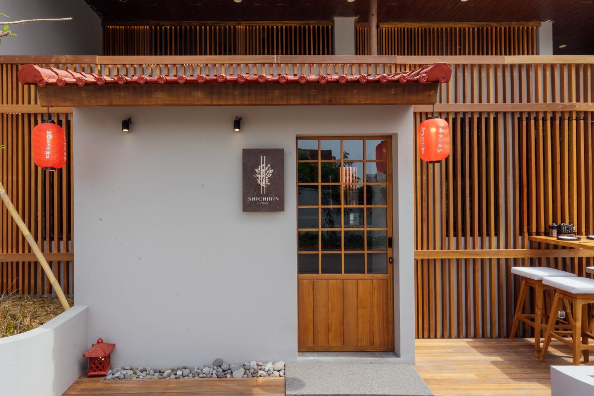 Top Canggu Restaurants For Memorable Experience in Bali 2025
