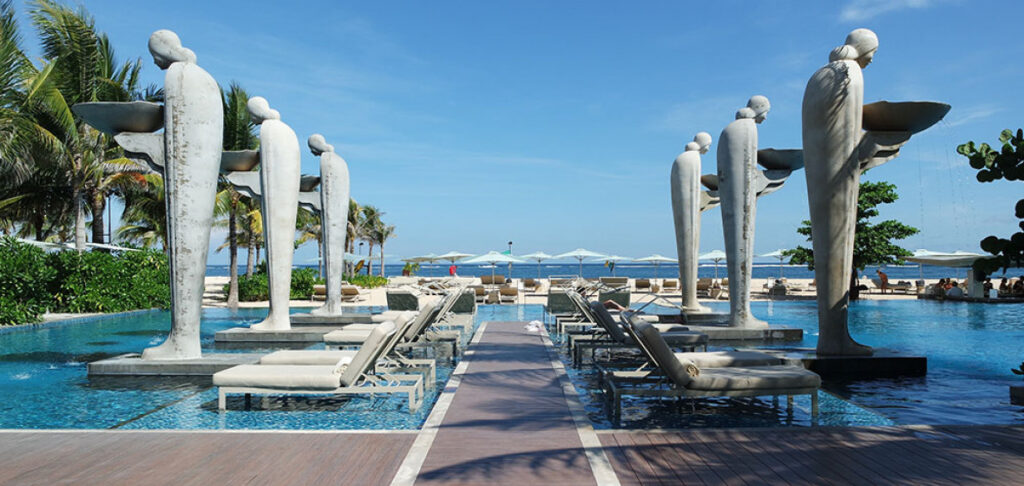 10 Best Restaurants in Nusa Dua, Bali for Best Fine Dining Experience ...