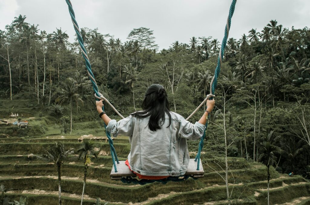 What To Do in Ubud: Discover 31 Best Things Around Ubud Bali