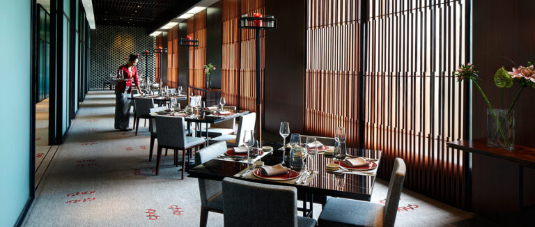 20 Best Indonesian Restaurants in Jakarta You Can't Miss! | Social Expat