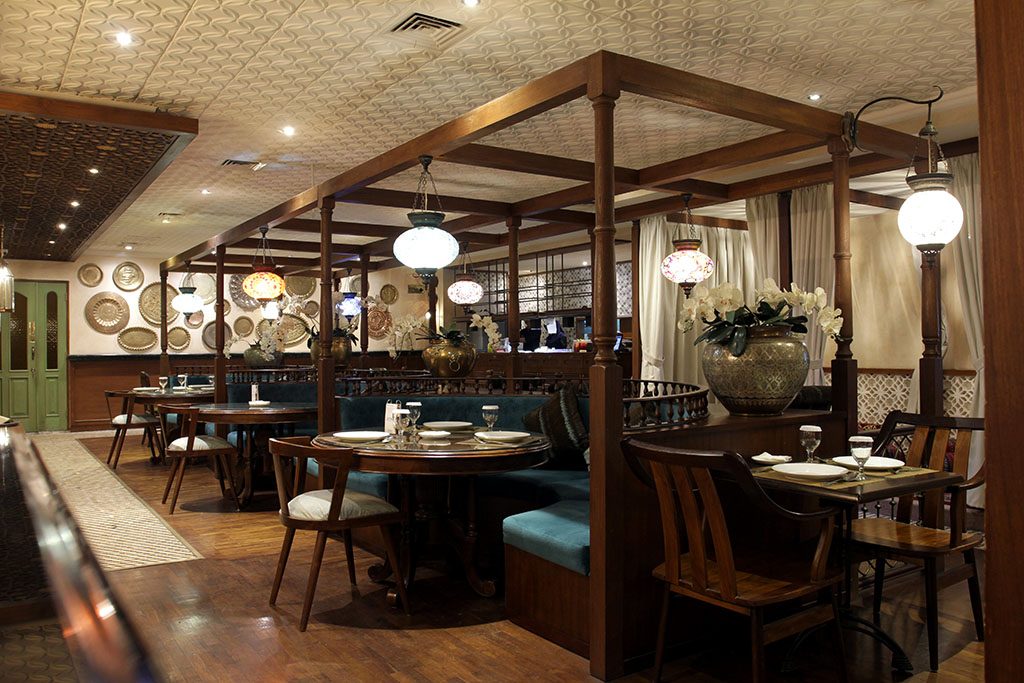 The Best Halal Restaurants in Bali: Top 7 Picks for Halal Food Lovers ...