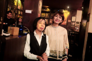 Jaya Pub Jakarta: The Oldest Pub in Indonesia You Should Visit | Social ...