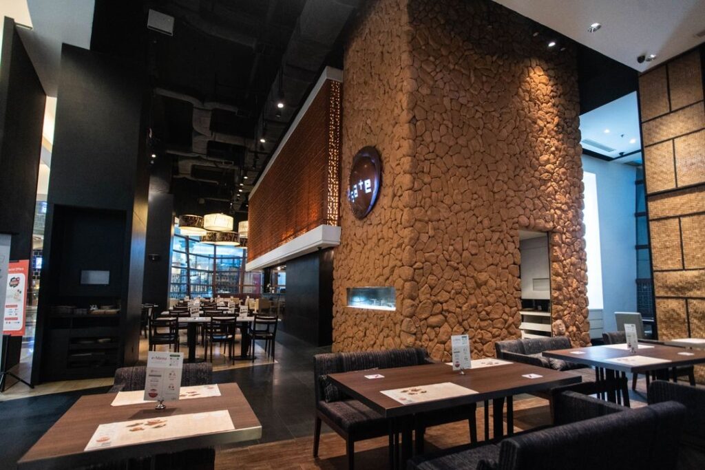 20 Best Indonesian Restaurants in Jakarta You Can't Miss! | Social Expat