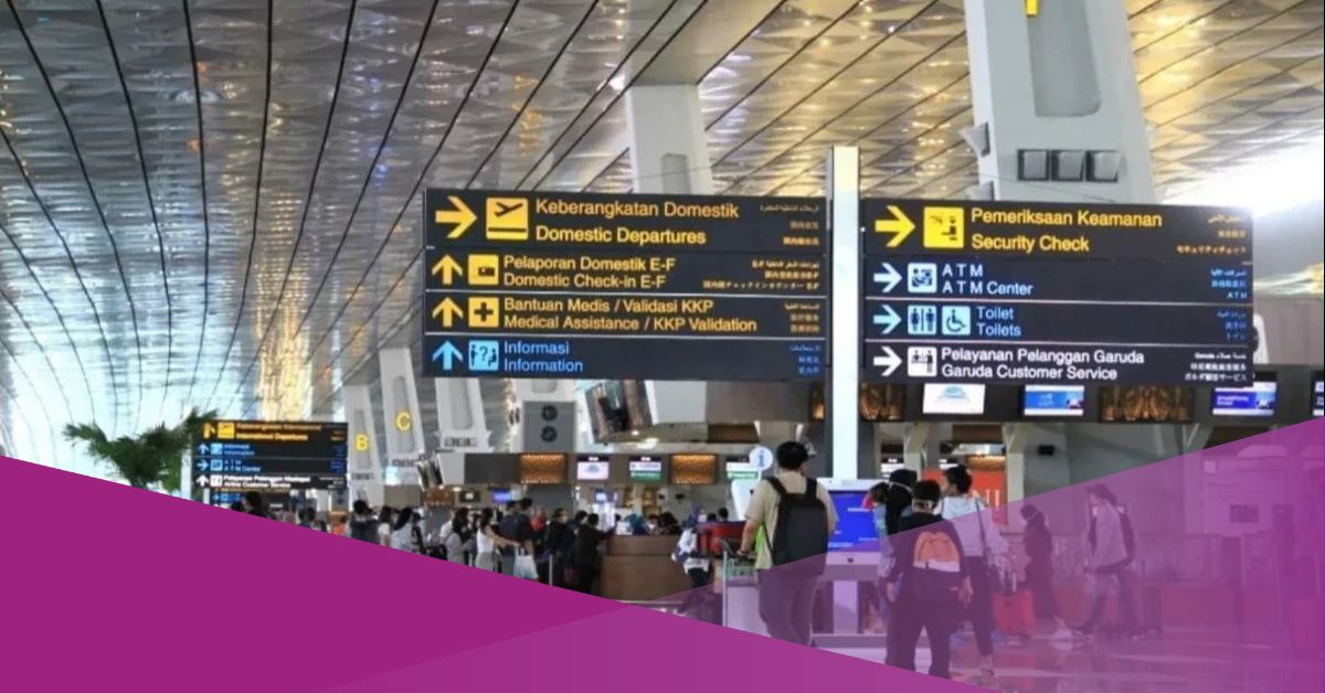 Government Announces 10% Reduction in Domestic Airfares for Holiday