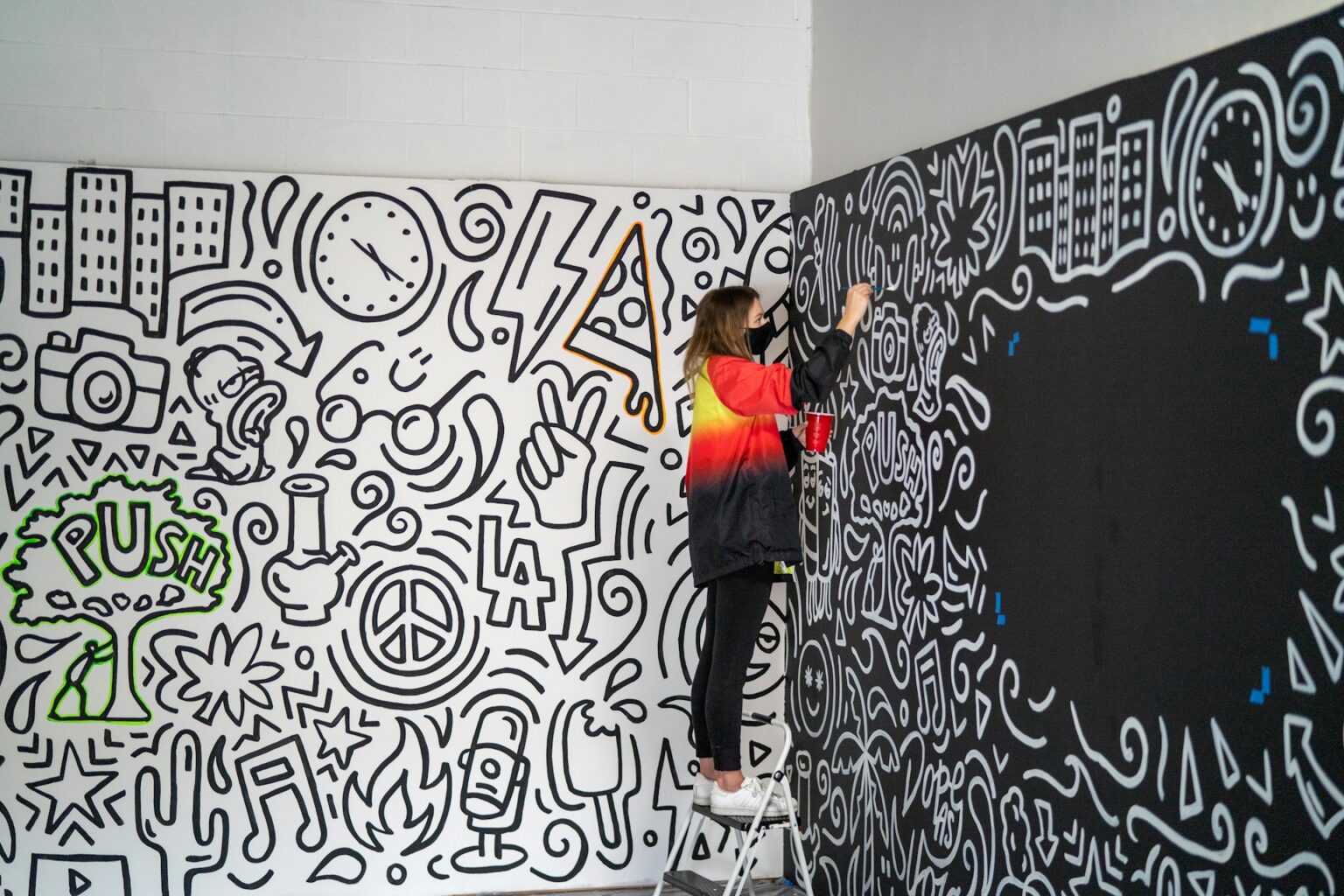 Art Classes Jakarta: 7 Best Art Classes and Workshops in Jakarta 2025 ...