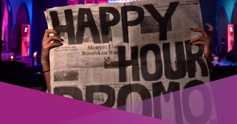 Best Happy Hour in Bali: 5 Drink Deals in Padifly You Can’t Miss ...