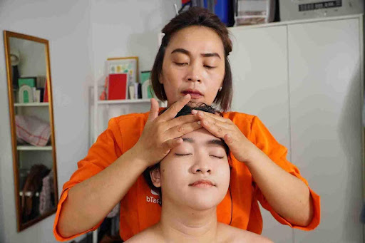 bTaskee: The Ultimate Home Service App in Indonesia | Social Expat