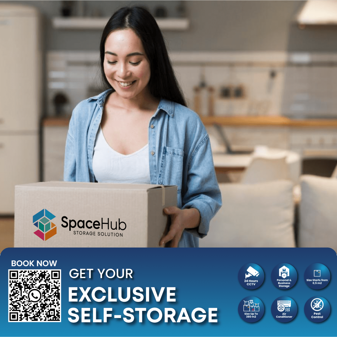 List of Schools in Indonesia: Best International Schools for Expat in Jakarta | Social Expat