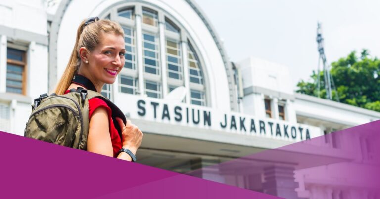 Indonesia Updates Immigration Fees (PNBP) Effective 17 December 2024 ...