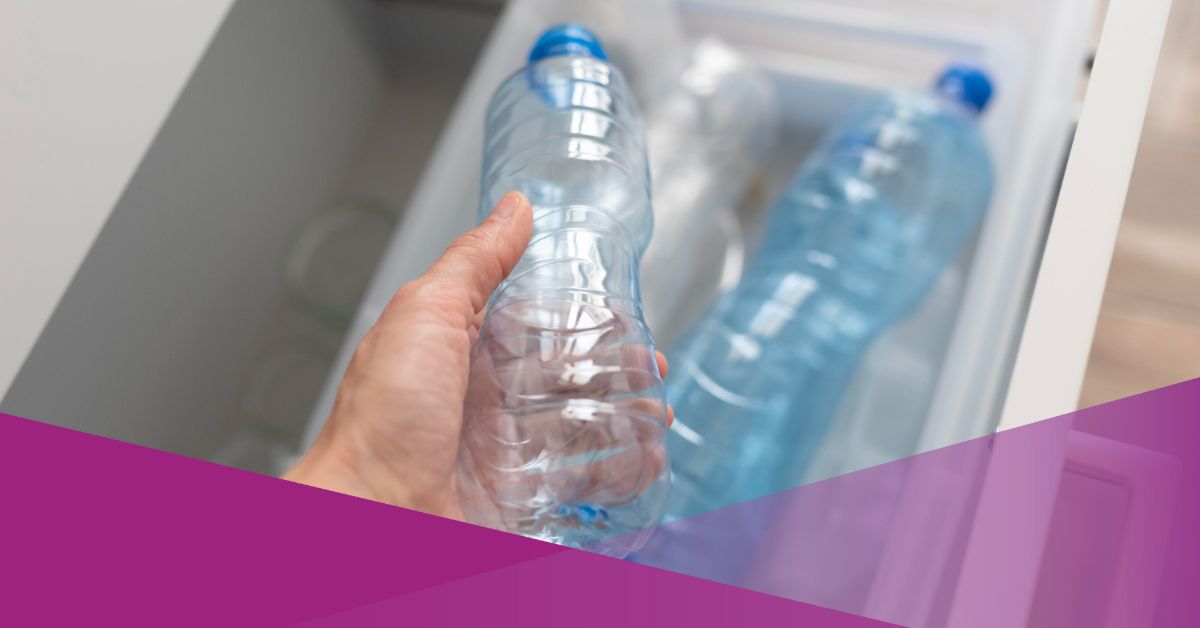 Bali to Ban Plastic Bottled Water in Government Agencies and Schools